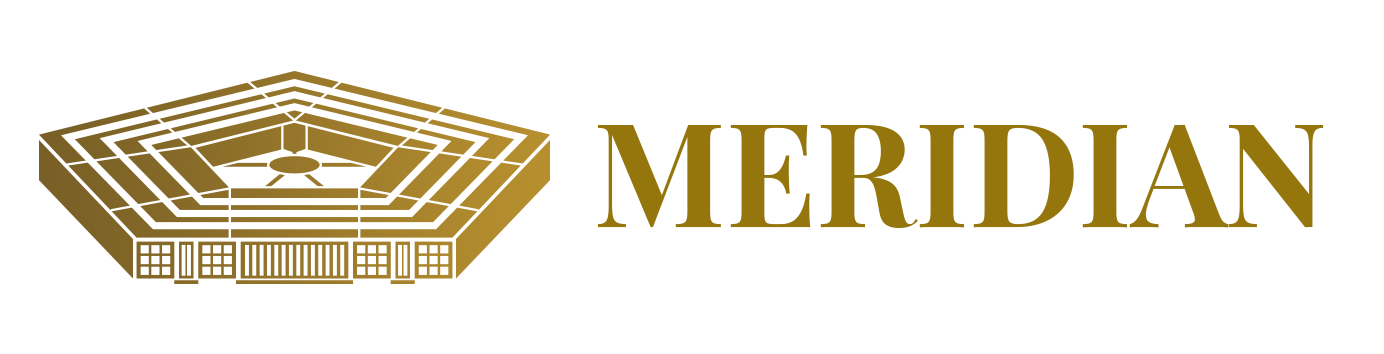 The Meridian Group