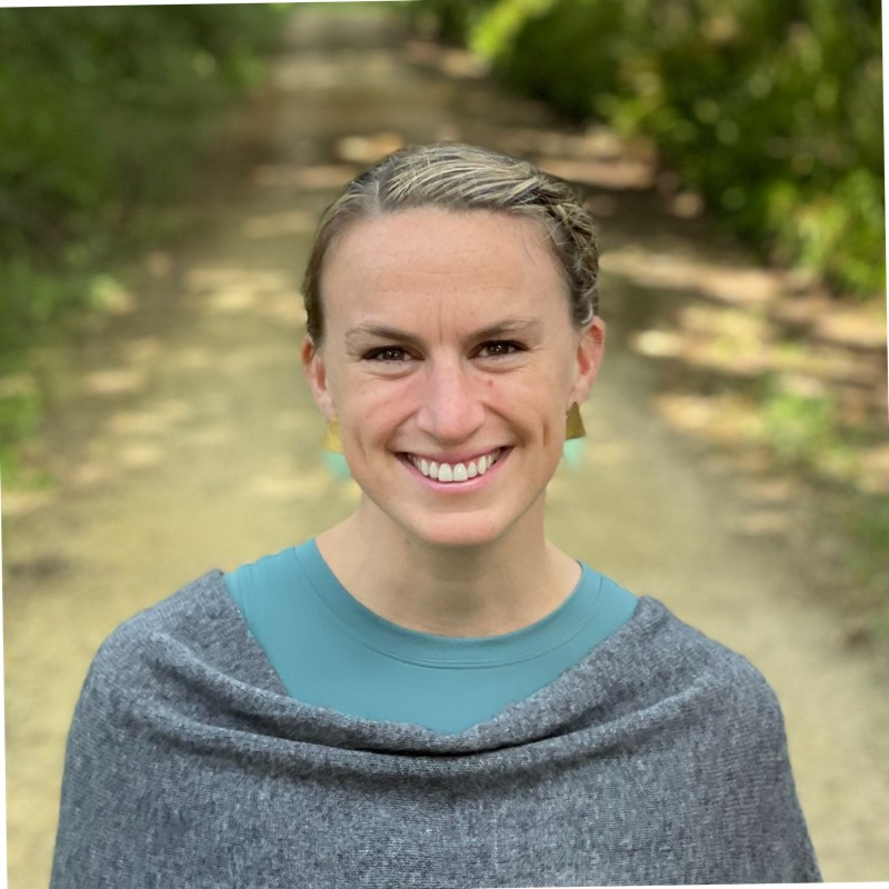 Who We Are – The Meridian Group