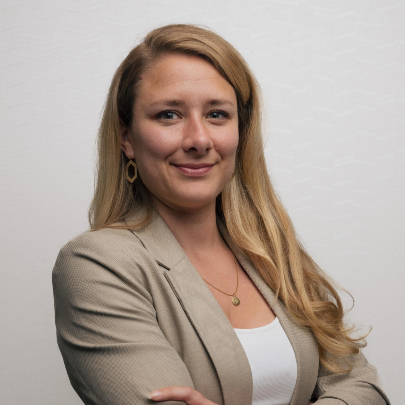 Who We Are – The Meridian Group